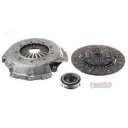 Lucas Kupplungssatz lkca830045 f&uuml;r MITSUBISHI