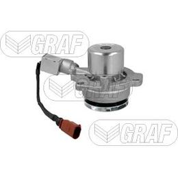 Graf Wasserpumpe pa1360a8 f&uuml;r SEAT Audi Skoda VW MAN