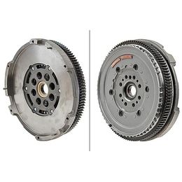 SCHAEFFLER LUK Schwungrad 415062810 f&uuml;r Ford (JMC)