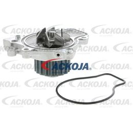 ACKOJA Wasserpumpe a2650006 f&uuml;r HONDA