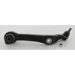 TRISCAN Lenker, Radaufh&auml;ngung 8500235023 f&uuml;r Mercedes