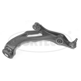 CORTECO Lenker, Radaufh&auml;ngung 49398463 unten f&uuml;r VW Porsche