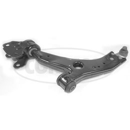 CORTECO Lenker, Radaufh&auml;ngung 49398512 unten f&uuml;r Ford