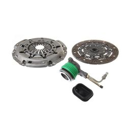 NK Kupplungssatz 1325111 f&uuml;r Ford