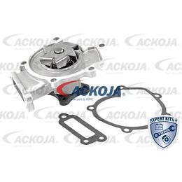 ACKOJA Wasserpumpe a3850013 f&uuml;r MAZDA