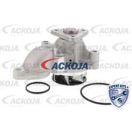 ACKOJA Wasserpumpe a520704 f&uuml;r HYUNDAI