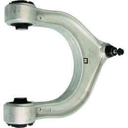 TRISCAN Lenker, Radaufh&auml;ngung 850023529 f&uuml;r Mercedes