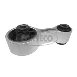 CORTECO Lagerung, Motor 49425688 f&uuml;r MAZDA