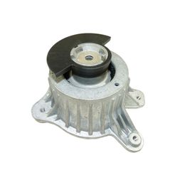 CORTECO Lagerung, Motor 49427598 f&uuml;r Mercedes