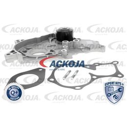 ACKOJA Wasserpumpe a7050020 f&uuml;r TOYOTA