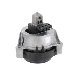 CORTECO Lagerung, Motor 49427504 f&uuml;r BMW