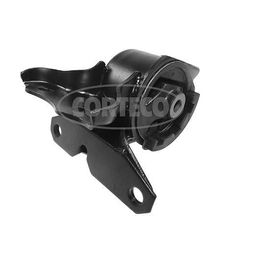 CORTECO Lagerung, Motor 49425730 f&uuml;r MAZDA