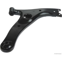 Herth+Buss JAKOPARTS Lenker, Radaufh&auml;ngung j4912063 unten f&uuml;r TOYOTA CHERY