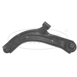 CORTECO Lenker, Radaufh&auml;ngung 49398983 unten f&uuml;r NISSAN