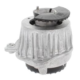 CORTECO Lagerung, Motor 49427592 f&uuml;r Mercedes