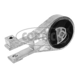 CORTECO Lagerung, Motor 49430159 f&uuml;r Vaughall