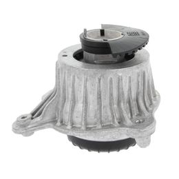 CORTECO Lagerung, Motor 49427618 f&uuml;r Mercedes