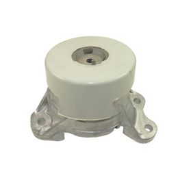 CORTECO Lagerung, Motor 49427632 f&uuml;r Mercedes