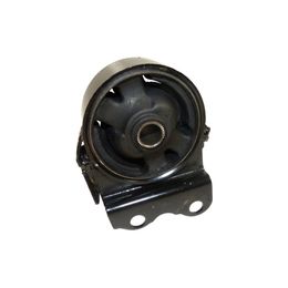 CORTECO Lagerung, Motor 49427712 f&uuml;r KIA