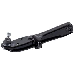 febi bilstein Lenker, Radaufh&auml;ngung 41248 unten f&uuml;r MITSUBISHI