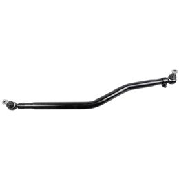 febi bilstein 176035 Vorderachse f&uuml;r Mercedes