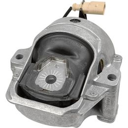 Lemf&ouml;rder LEMF&Ouml;RDER Lagerung, Motor 4237101 rechts f&uuml;r Audi
