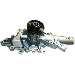 DENCKERMANN Wasserpumpe a310540p f&uuml;r Mercedes