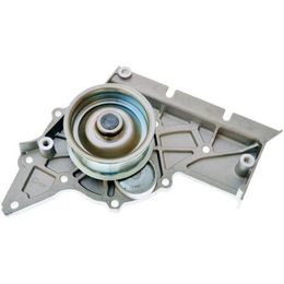DENCKERMANN Wasserpumpe a310875p f&uuml;r Audi