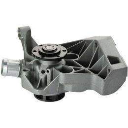 DENCKERMANN Wasserpumpe a310616p f&uuml;r Skoda