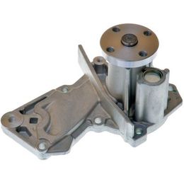 DENCKERMANN Wasserpumpe a310861p f&uuml;r Ford Volvo