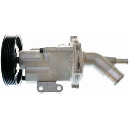 DENCKERMANN Wasserpumpe a310903p f&uuml;r AUSTIN