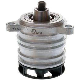 DENCKERMANN Wasserpumpe a310876p f&uuml;r VW