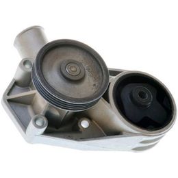DENCKERMANN Wasserpumpe a310916p f&uuml;r Skoda