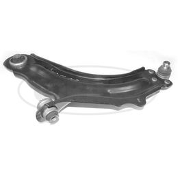 CORTECO Lenker, Radaufh&auml;ngung 49399485 unten f&uuml;r Mercedes RENAULT