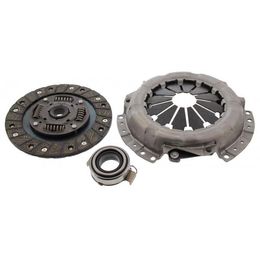 MAPCO Kupplungssatz 10512 f&uuml;r TOYOTA