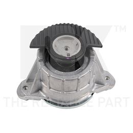 NK Lagerung, Motor 59733019 vorne f&uuml;r Mercedes