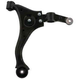 febi bilstein Lenker, Radaufh&auml;ngung 41791 unten f&uuml;r HYUNDAI