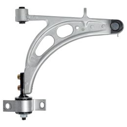 febi bilstein Lenker, Radaufh&auml;ngung 42806 unten f&uuml;r Subaru