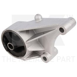 NK Lagerung, Motor 59736034 vorne f&uuml;r Opel Vaughall