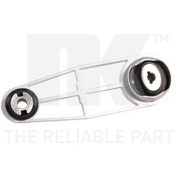 NK Lagerung, Motor 59739006 vorne f&uuml;r DACIA