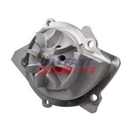 Fast Wasserpumpe ft57150 f&uuml;r Ford Fiat Citro&euml;n