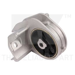 NK Lagerung, Motor 59739069 vorne f&uuml;r RENAULT