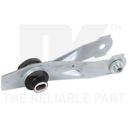 NK Lagerung, Motor 59739076 vorne f&uuml;r RENAULT