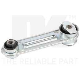 NK Lagerung, Motor 59739082 vorne f&uuml;r RENAULT
