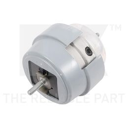 NK Lagerung, Motor 59747020 vorne f&uuml;r Audi SEAT