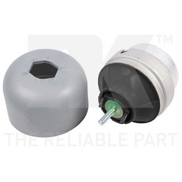 NK Lagerung, Motor 59747063 vorne f&uuml;r VW
