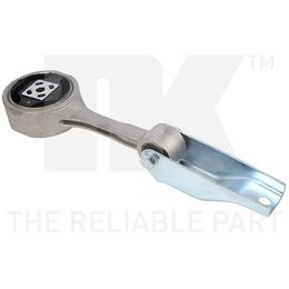 NK Lagerung, Motor 59747089 vorne f&uuml;r Skoda VW