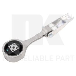 NK Lagerung, Motor 59747088 vorne f&uuml;r VW