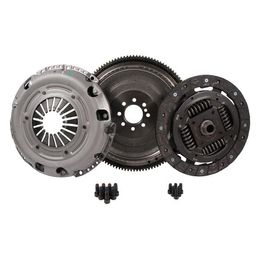 NK Kupplungssatz 133691 f&uuml;r Opel Vaughall