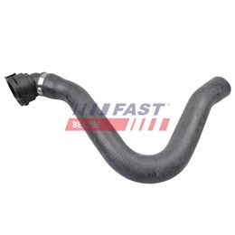Fast Heizungsschlauch ft61407 oben f&uuml;r Fiat